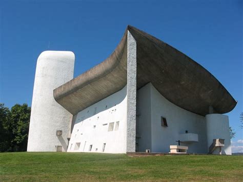 Styles Liturgiques — Ressources Liturgiques Association Sacrosanctum