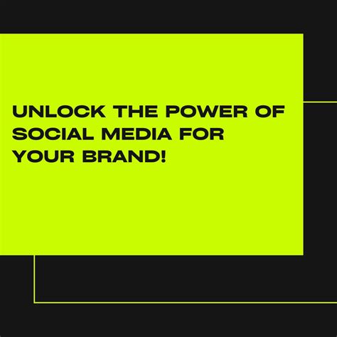 Jimoh Saheed On Linkedin Socialmedia Marketingstrategy Contentcreation Digitalmarketing