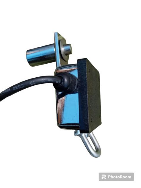 A B Limit Switch Limit Switch VAC At Rs Piece In New Delhi ID