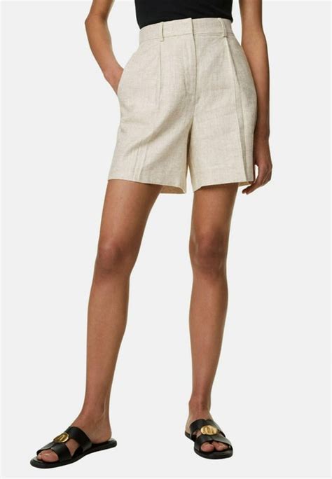 Marks & Spencer Online Shop | Marks & Spencer online bei ZALANDO