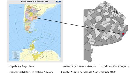 INTRODUCCIÓN Y ANTECEDENTES DE LA TEMÁTICA DIAGNÓSTICO PRELIMINAR DE