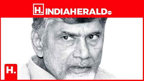 Cbn S Worst Phase Of Life At Present