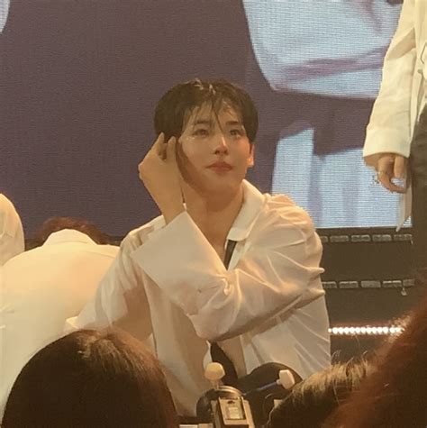 똥 강 아 지 인스티즈 Instiz 연예 카테고리