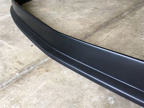 Fs For Sale Poly Splitter Base C6 Corvetteforum Chevrolet