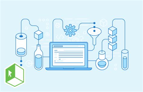 An Often Overlooked Component Of A Patch Management Program Patch Testing