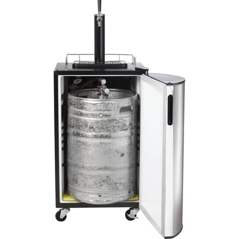 Bud Light Keg Co2 Pressure Shelly Lighting