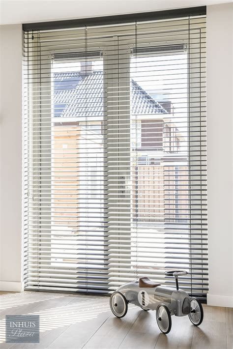 X Raamdecoratie Voor Openslaande Deuren Artofit