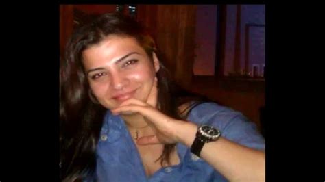 ناديا المنفوخ يا مسافر وحدك Youtube