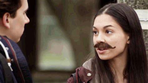 Ruby Skye Pi Episode 4 Everyones A Suspect Recap