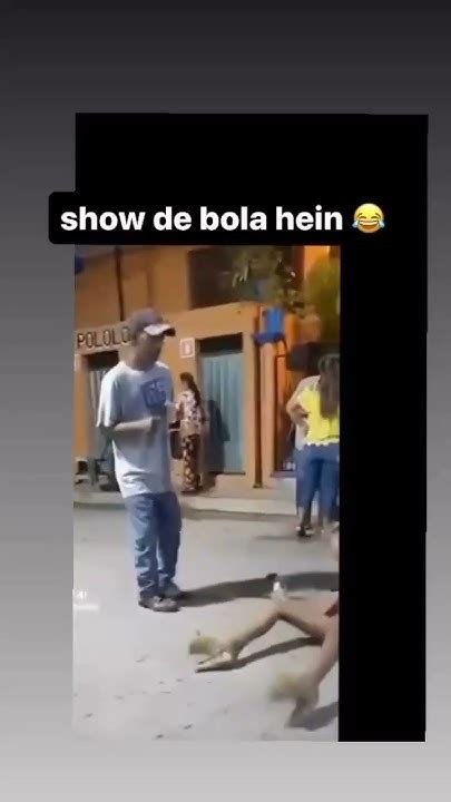 Drunk Girl Youtube
