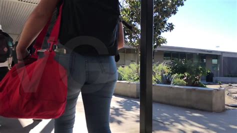 Candid Teen Ass 2 Eporner Candid Teen Ass 2 Eporner