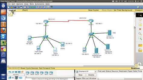 Packet Tracer Icon Images Cisco Packet Tracer Icon Packet Tracer Icons And Packet Tracer