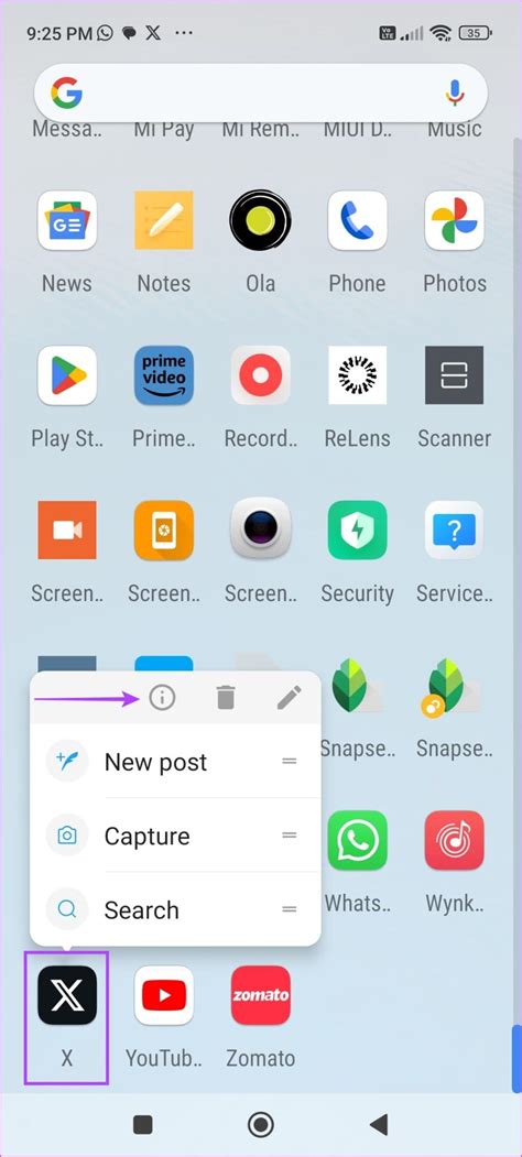 Ways To Fix Twitter X Message Failed To Send Guiding Tech