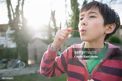 Mr Ando Photos And Premium High Res Pictures Getty Images