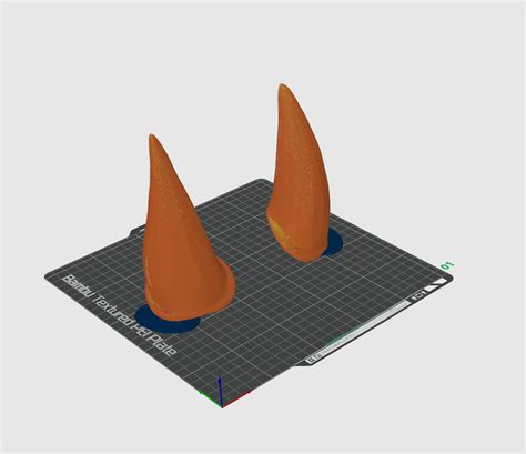 Radahn Helmet — Nikko Industries