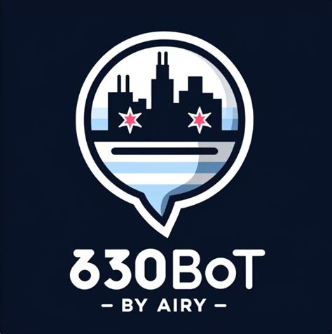 Harnessing The Power Of Generative Ai In Community Association Management