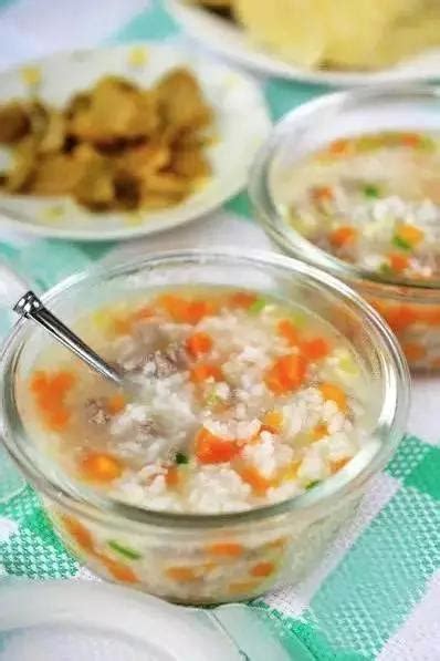 寶貝挑食怎麼辦 每日頭條