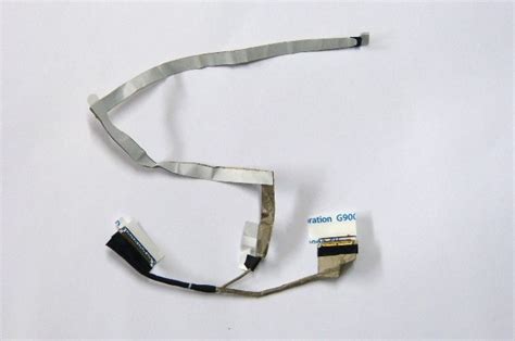 CABLE LCD DELL LATITUDE 3420 VERSION 1 Soluciones Portátiles