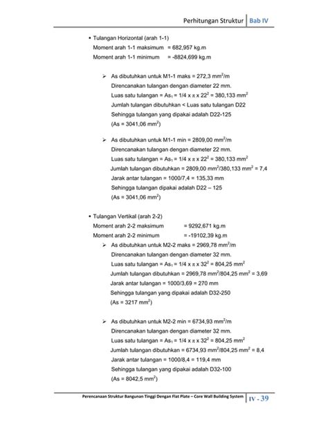 1913 Wall Diafragma Pdf