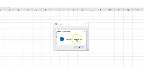 How To Track E Commerce Orders And Deliveries With A Spreadsheet SMS