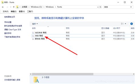 Flyingsaucer进行html文件转图片和pdfflying Saucer Pdf Csdn博客