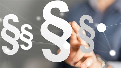 Pointers On The Fmla ‘rolling Backward Leave Year J J Keller® Compliance Network