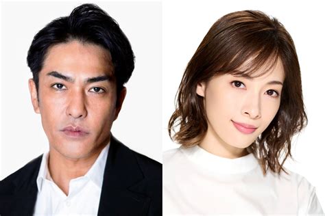 北村一輝×明日海りおw主演 ミュージカル『王様と私』来年上演決定 の画像・写真 ぴあエンタメ情報