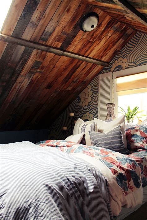 Barnwood Ceiling Designs Shelly Lighting