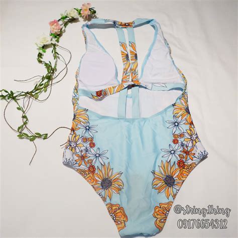 String Thing String Thing Added A New Photo