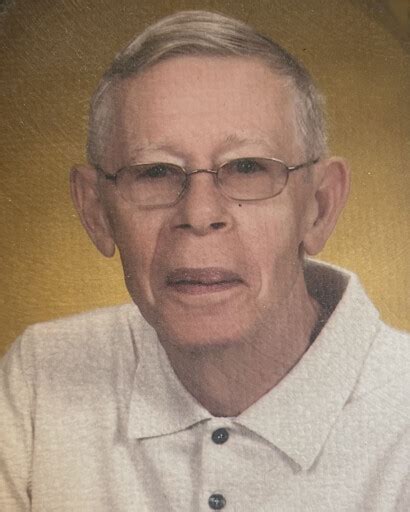 Alvin John Lucas Obituary December 16 2023 Eichholtz Daring