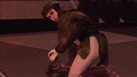 Star Wars Darth Starkiller Dark Apprentice Respect Thread Gen Discussion Comic Vine