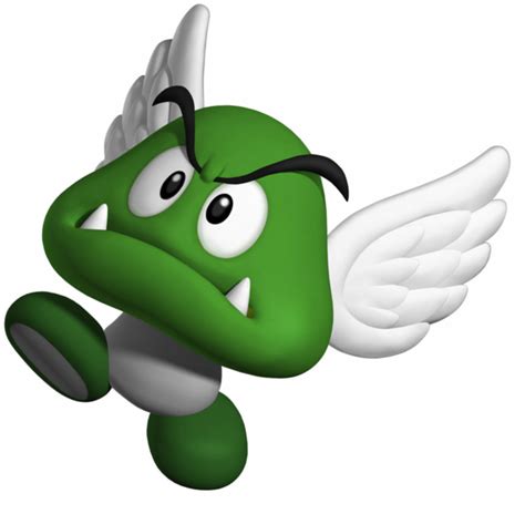 Super Mario World Wiilist Of Enemies Fantendo Nintendo Fanon Wiki