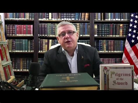 Templar Report December 1 Itv Ie
