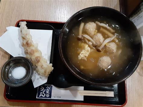 原因は食い意地がはっていたから 潰瘍性大腸炎からの冒険記