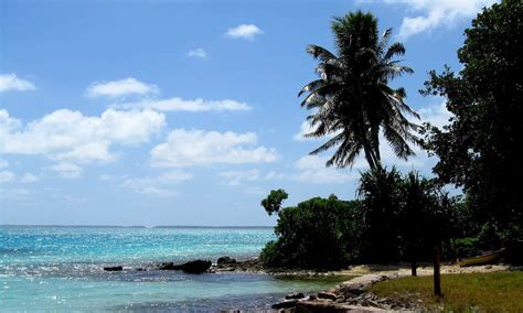 Kiribati 10 Interesting Tips To Enjoy Your Trip ConnollyCove