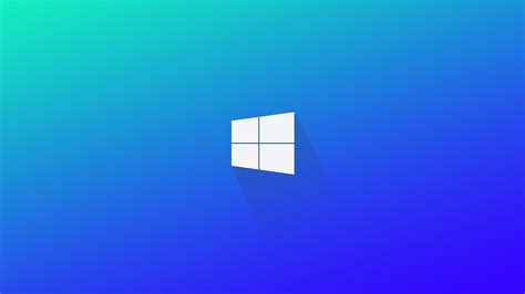 300 Windows 11 1920x1080 Full Hd фото Скачать бесплатные картинки на