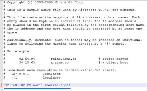 Socket Count Troubleshooting For Vmware Esxi Hosts Knowledge Base