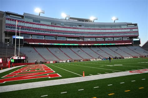 Nebraska Football Recruiting Tristan Alvano Shines For State Champs