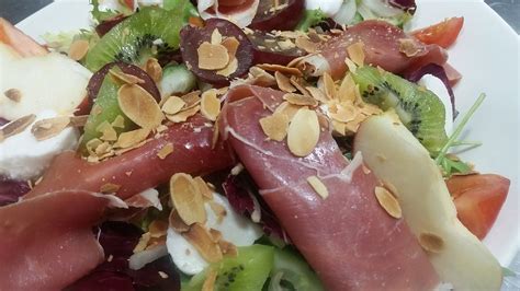 Tepies Coffee Bar Ilha De Gozo Comentários De Restaurantes Fotos