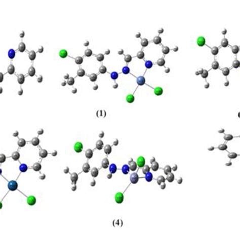 electronic energy hartree particle thermal energy kcal mol heat