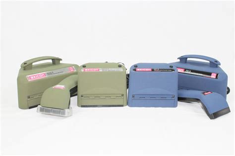 1d Linear Barcode Verifiers Barcode Test