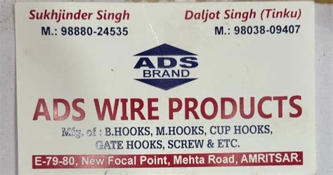 Stainless Steel Screw Pin At ₹ 25piece In Amritsar Id 2855316312112