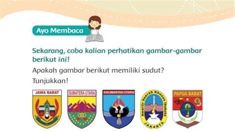 Latihan Soal Dan Kunci Jawaban Tema 8 Kelas 3 SD Mi Halaman 37 38