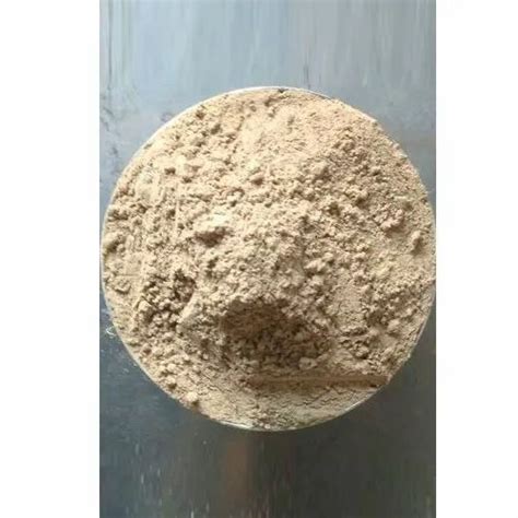 Jigit Powder, For Industrial, Packaging Size: 10-25 Kg at Rs 75/kg in ...