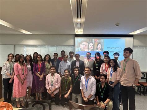 Rajendra Kulkarni On Linkedin Thoroughly Enjoyed Conducting A 5 Days