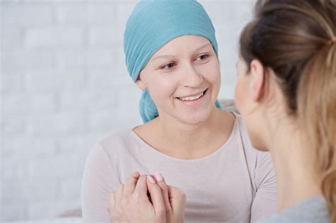 Navigating The First Steps After A Brain Tumor Diagnosis American