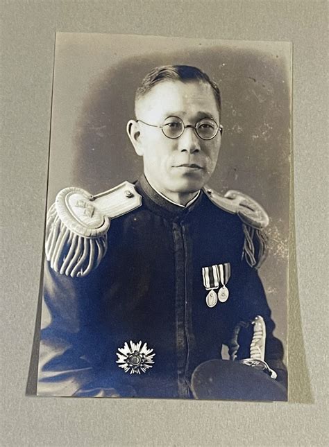 Yahooオークション 戦前古写真アルバム 台湾・台北高校卒業記念ア