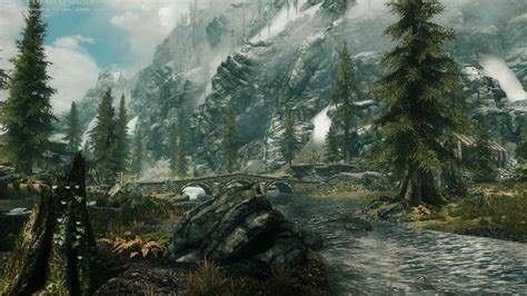 How To Revert Skyrim To Vanilla Step By Step Guide