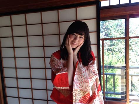SEXY 乃木坂 西野七瀬 白石麻衣 画像 美女の集い