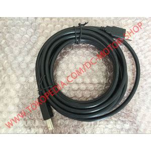 Jual USB MPI PPI DP PLC PROGRAMMING CABLE SIEMENS S7 200 300 400 S7 300